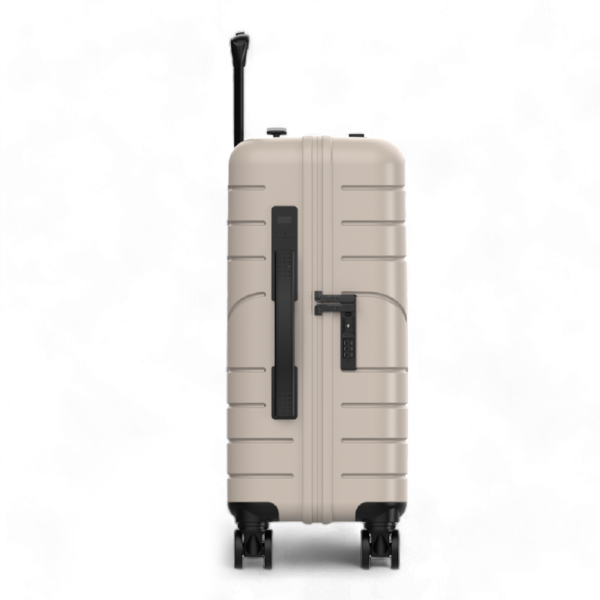 Essential Carry On - IKII