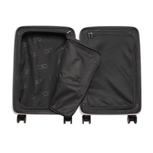 Essential Carry On - IKII