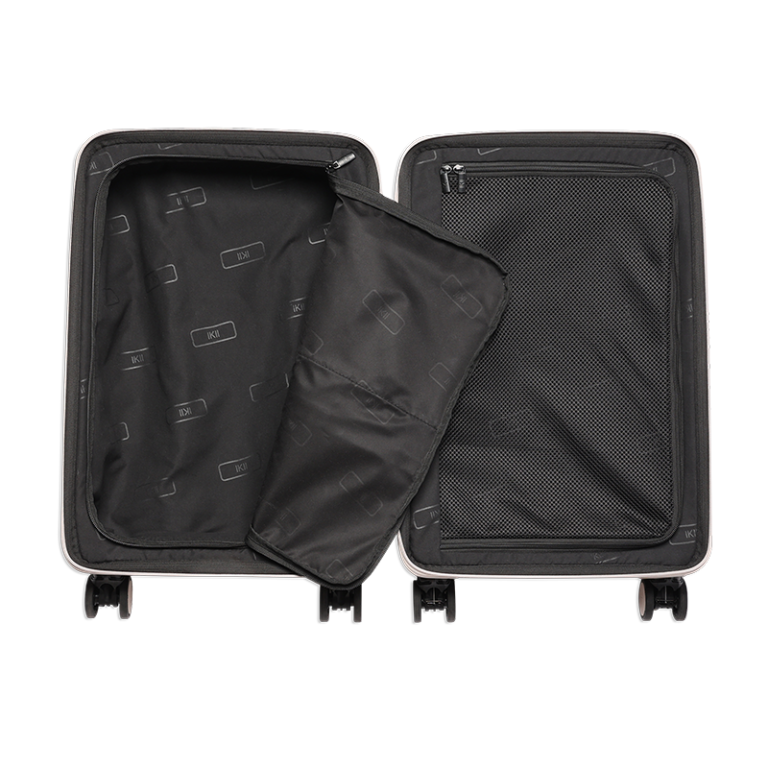 Essential Carry On - IKII