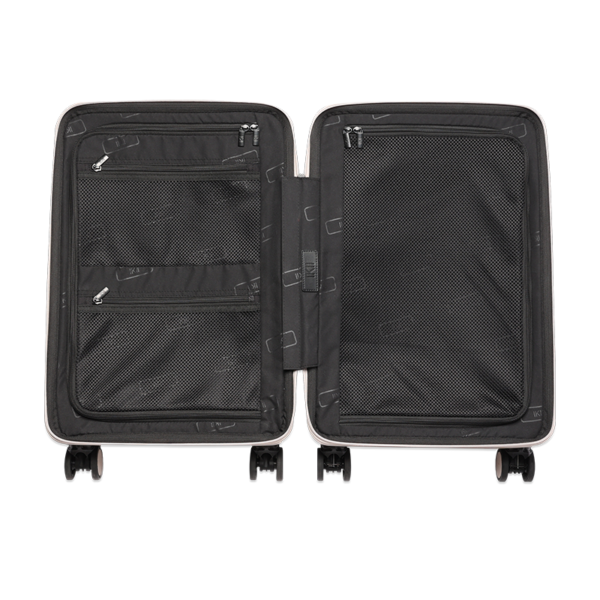 Essential Carry On - IKII