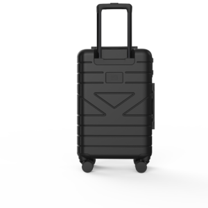 Smart Carry On - IKII