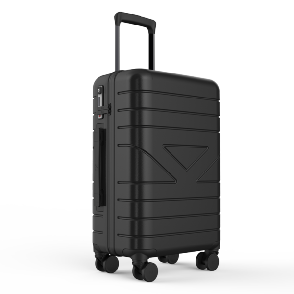 Smart Carry On - IKII