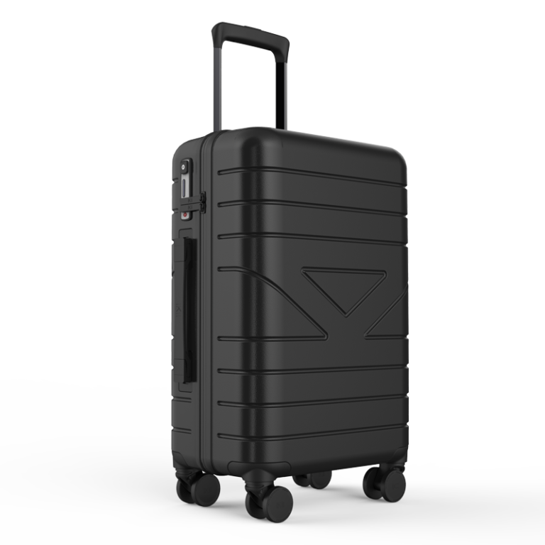 Smart Carry On - IKII