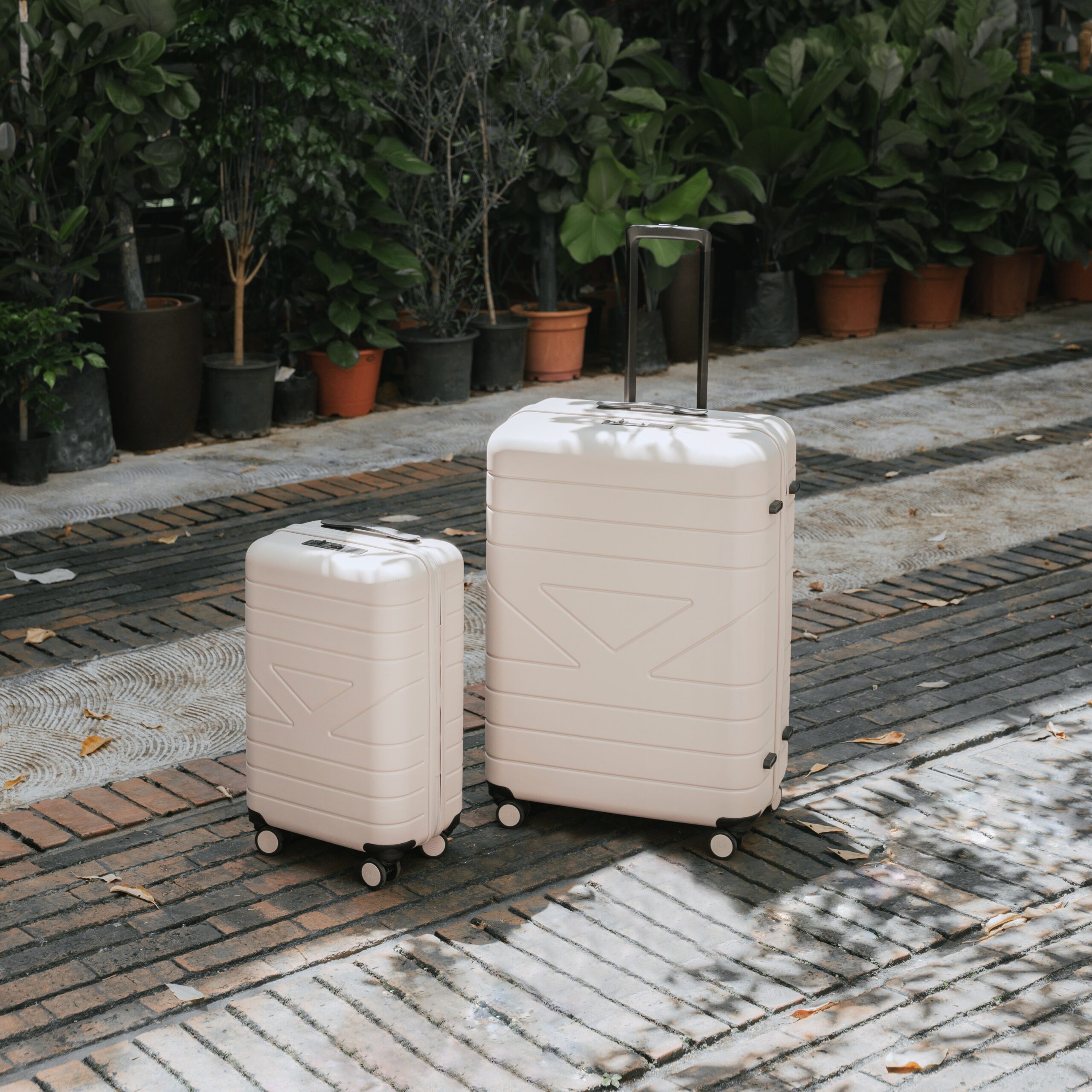 Essential Combo - IKII