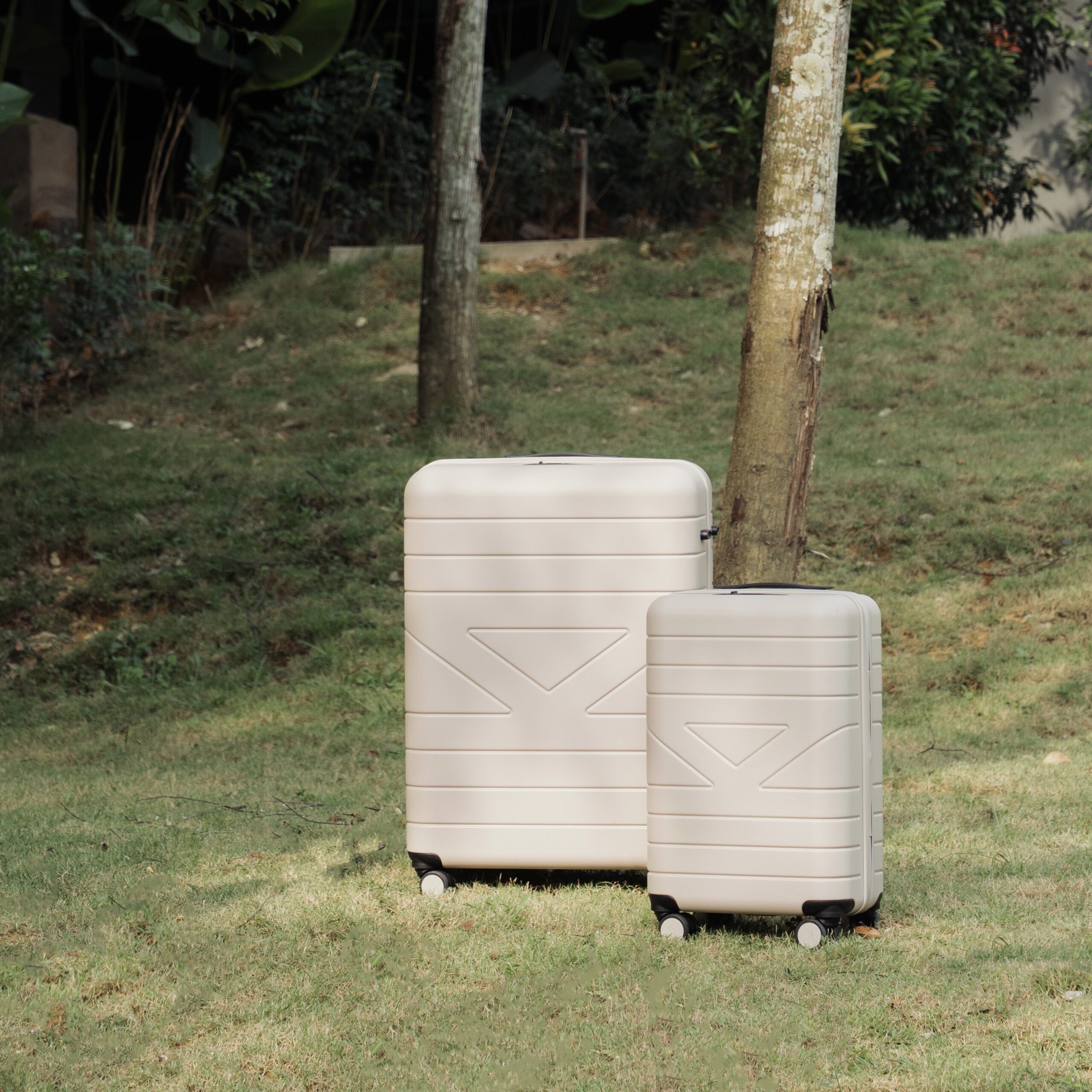 Essential Combo - IKII