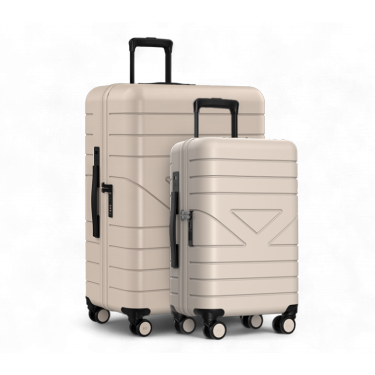 Essential Combo - IKII