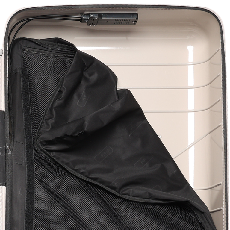 Essential Carry On - IKII