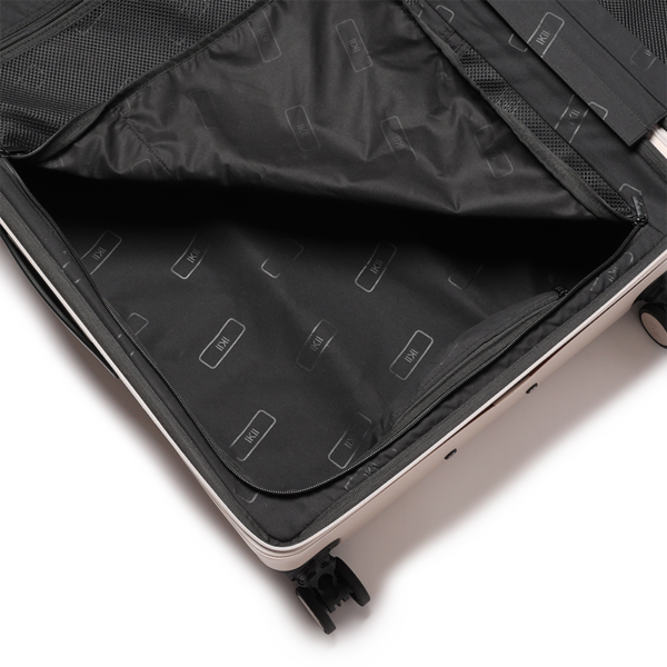 Essential Carry On - IKII