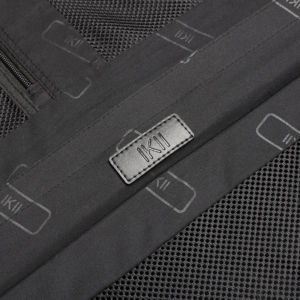 Essential Carry On - IKII